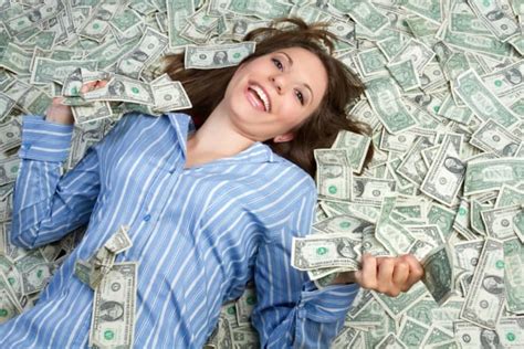 Top 10 Secrets And Habits Of Wealthy And Successful People Hubpages