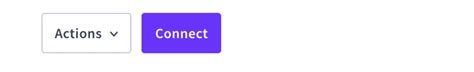 how to build a complete webapp with react typescript and cockroachdb 2022