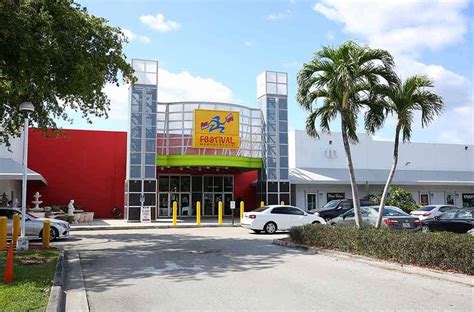 The 16 Best Things To Do In Pompano Beach Florida Updated 2022