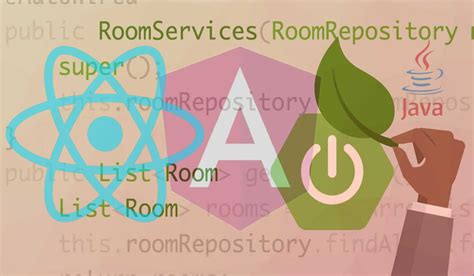 chia sẻ khóa học full stack development sử dụng spring boot angular và