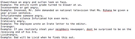 my first python project how i converted a disorganized text file into