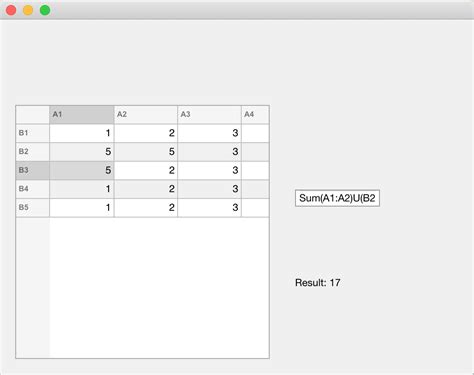 [best answer] how to select specific columns or rows of a table in