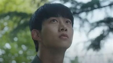 Sinopsis Drama Korea Atau Drakor Terbaru 2022 Blind Episode 13 14 Jung