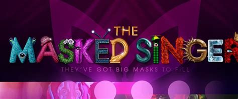 The Masked Singer Season 10 Episodes Streaming Guide And Episode
