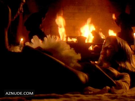 Wild Orchid 2 Nude Scenes Aznude