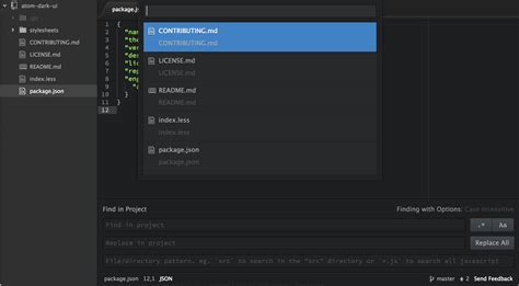 python text editor for windows 10 lasopatogo