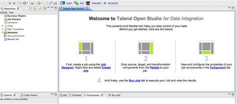 it world auto syncronize salesforce data to mysql or postgresql with