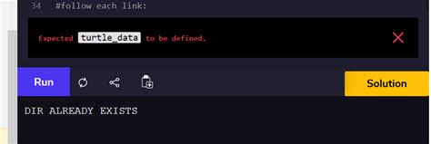 faq web scraping with beautiful soup select for css selectors