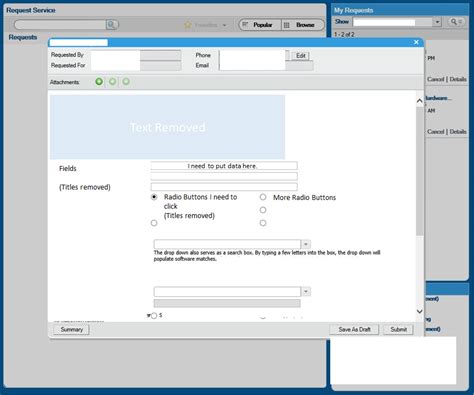 vba excel ie getelementbyid not working runtime error