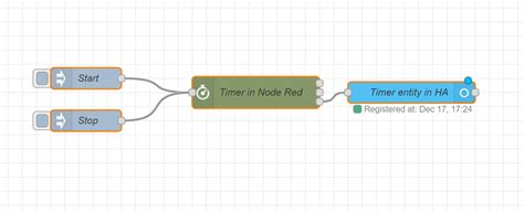 timer issues in node red node red home assistant community vrogue