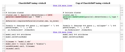 diff in r find whether two files differ stack overflow