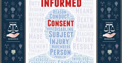 informed consent beyond forms and signatures indiabioscience