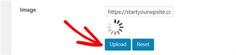 how to add infinite scroll to your wordpress site step by step
