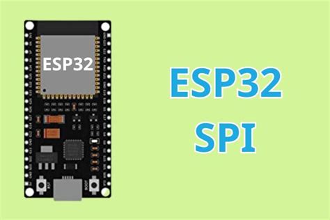 Giới Thiệu Esp32 Là Gì Iot Zone