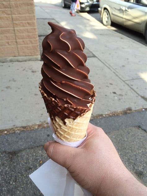 Pictures Of Regina Ice
