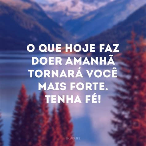 Mensagens De Conforto Para Facebook E Whatsapp Mensagens Feliz