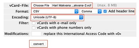 3 ways to export contacts from iphone to excel dr fone