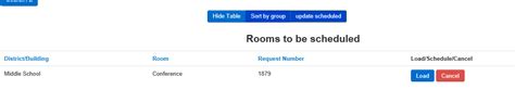 angularjs angular js ng repeat filter return size stack overflow