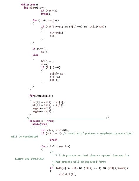 solved import java util scanner public class main { publ