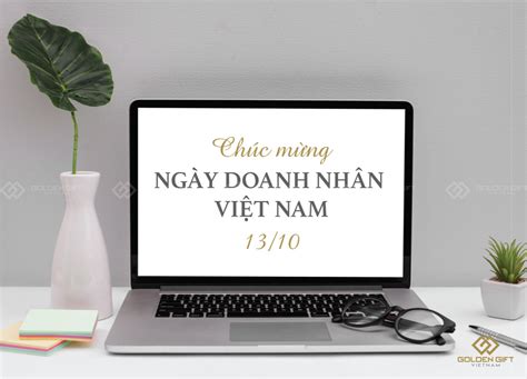 Tổng Hợp Thiệp Chúc Mừng Ngày Doanh Nhân Việt Nam 2024 độc đáo Và ý Nghĩa
