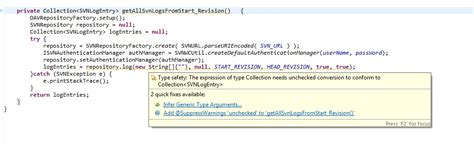 in java why can t we create an array using a generic type parameter