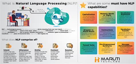 50 ƒsƒ“ƒn … ŽlŠp 136592 e n e l s p a