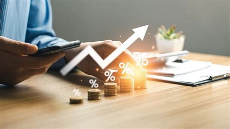 5 Ways To Make Extra Money On The Side And Boost Your Income