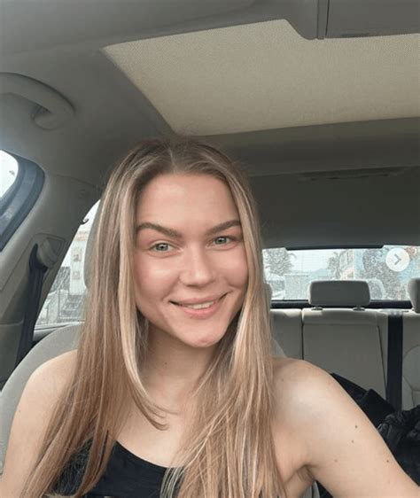 Lizi Asmr R Moresexyasmrgirls
