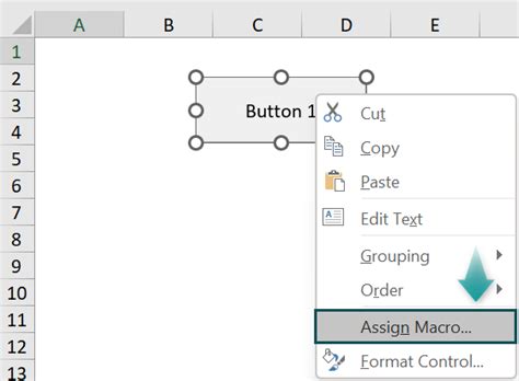 Vba Close Userform Examples How To Close Excel Userform