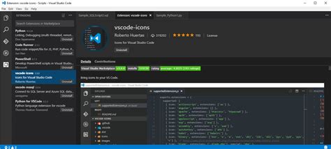 run vs code on any server over ssh for remote development mobile legends