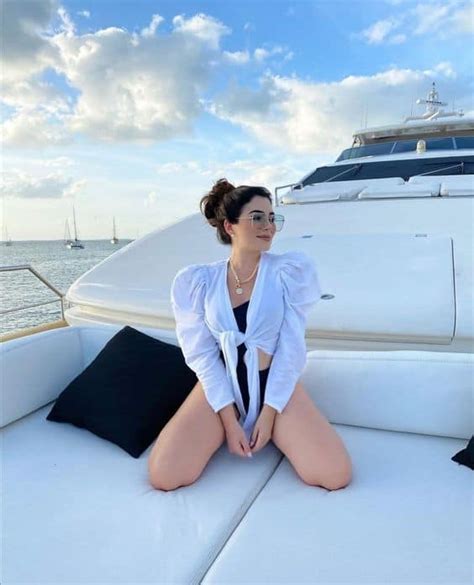 Fotos Para Dar Celos A Tu Ex