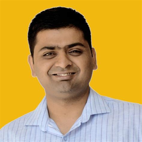 gl computers converting date to words in excel in hindi