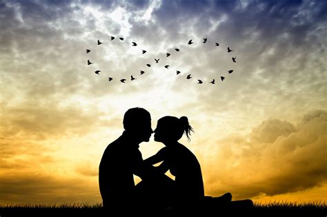 5 Things Couples Who Stay Together Do Often Power Of Positivity
