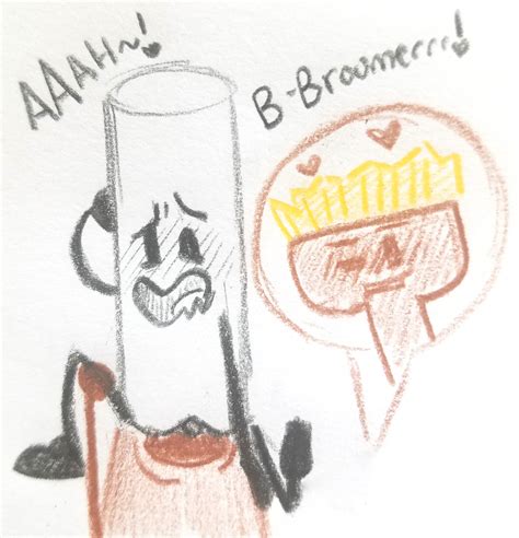 broomer
