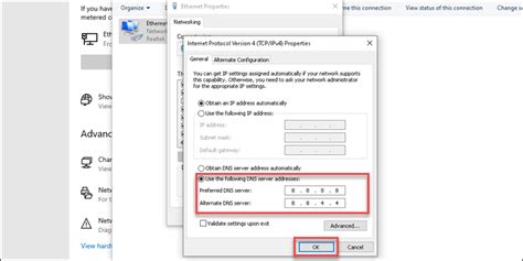 Dns Configuration Everything You Need To Know