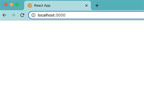 ravenous project part1 no errors but get an blank page react js