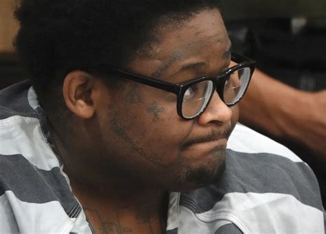 4th Xxxtentacion Killer Gets Reduced Sentence After Taking Plea Deal
