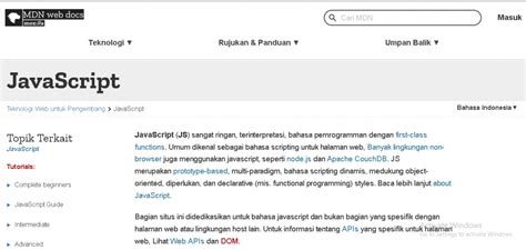 40 javascript functional programming for javascript developers modern
