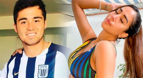Rodrigo Cuba En Instagram Su Hermano Envía Reflexivo Mensaje Tras