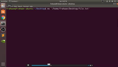 bash scripting linux and shell programming complete guide course cloud