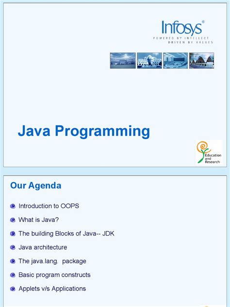 how to basic java program complete howto wikies