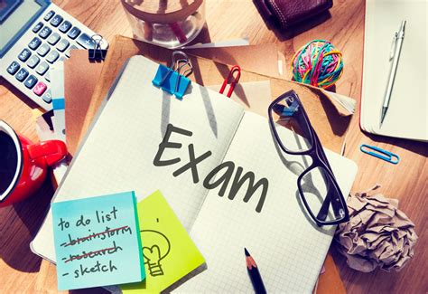 What Helps You Manage Exam Stress Watch Now Jigsaw Ie
