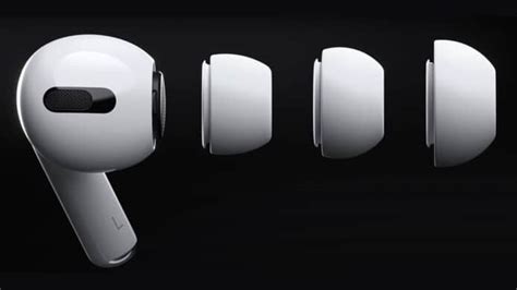 疑似新版 Airpods 實物圖流出 短棍設計似 Airpods Pro Unwire Hk 香港