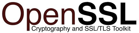 step by step guide installing openssl on ubuntu