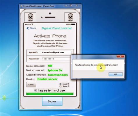 Bypass Icloud Activation Lock Ne Telegraph