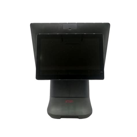 Imin D4 504 Android 7 1 Imin Os Pos Terminal Kk Pos System And Hardware