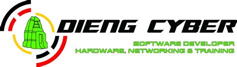 6 Jenis Aplikasi Software Pt Dieng Cyber Indonesia Porn Sex Picture