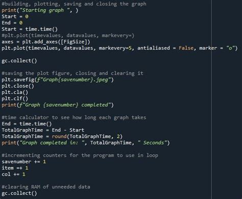 how do i fix attributeerror module matplotlib pyplot has no