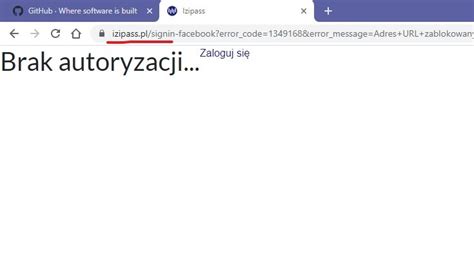 blazor webassembly asp core hosted cannot authorize