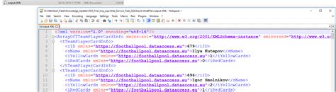 ssis web service tasks